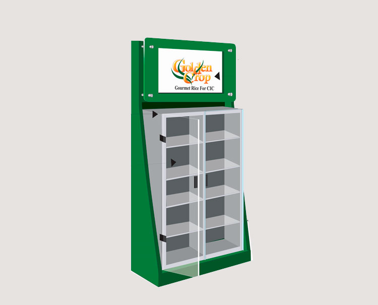 Ravindra KRS Advertising