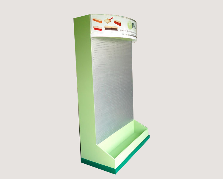 Ravindra KRS Advertising